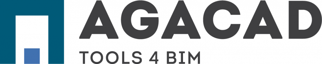 Tools4Revit programmas – “Baltic CAD” SIA