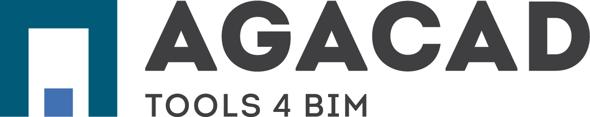 Tools4Revit programmas – “Baltic CAD” SIA